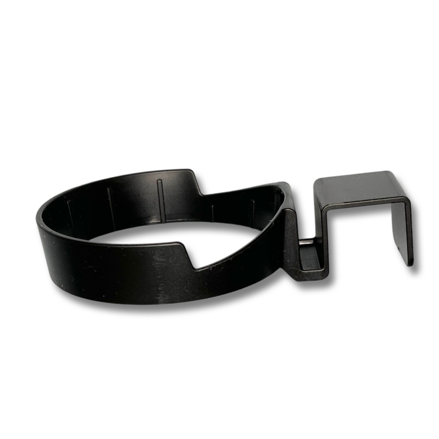 The Airplane Clip by FLYGA (Twin Pack)