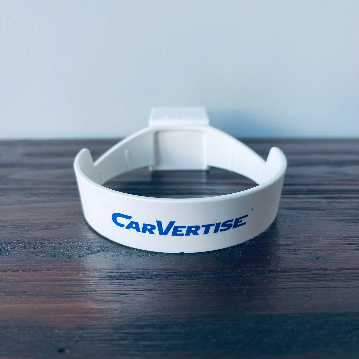 Custom Decorated Airplane Drink Holder by FLYGA (TM) (Case of 125)